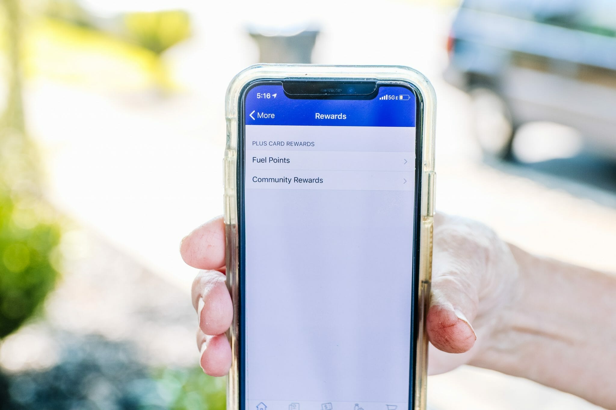 How To Best Use The Kroger App: Top Tips - JCP Eats
