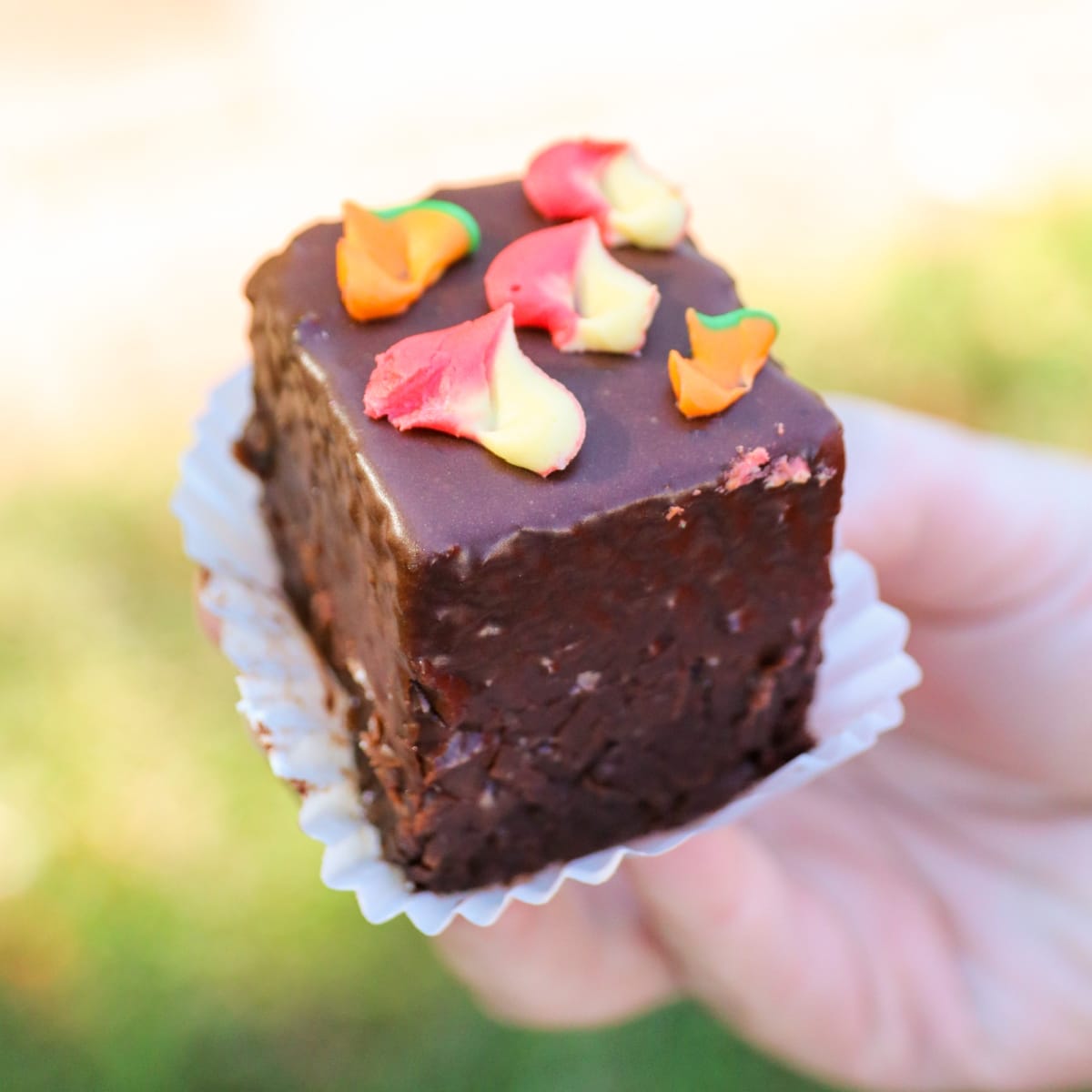 Burke's Bakery: Danville, KY - JCP Eats